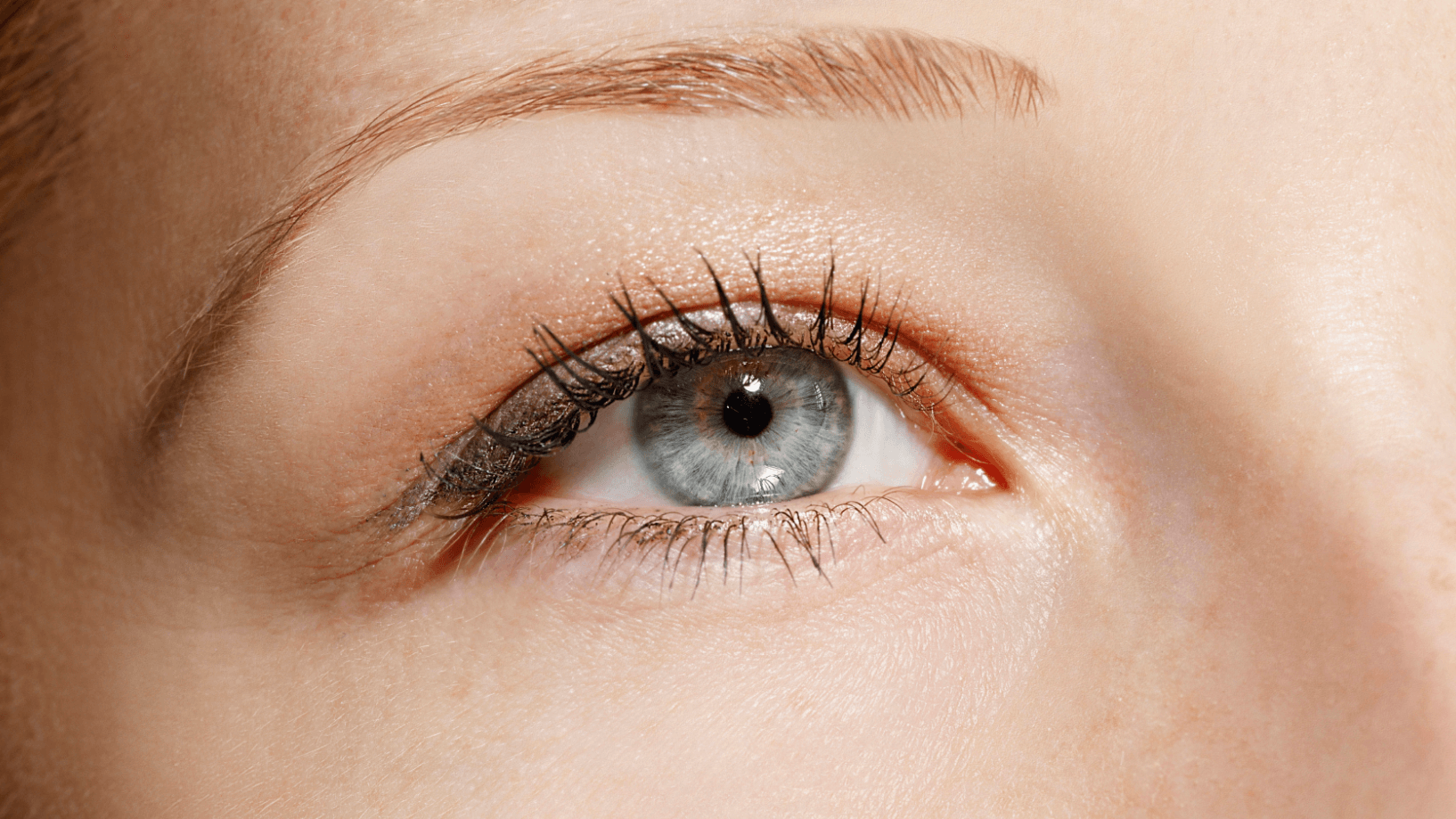 Are Premium Lenses Worth The Cost With Cataract Surgery are-premium-lenses-worth-the-cost-with-cataract-surgery